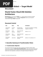 Warehouse Insight Software Setup Guide | PDF