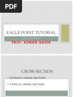 Eagle Point Tutorial | PDF | Auto Cad | Software
