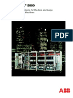 9akk107492a4684 Unitrol 6000 Brochure en Us Letter 202110 | PDF ...