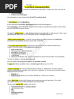 Best Practices for Managing Absconding Patients | PDF | Emergency ...