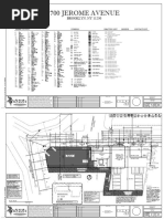 Construction Abbreviations Guide | PDF | Structural Engineering | Civil ...