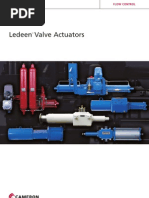 Emco Wheaton Loading Arm Installation Operation and Maintenance Manual ...