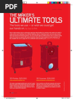 Atom Clicker Press SE20, SE8, SE20C, SE22, SE24, SE25 - Die Cutting ...