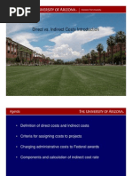Studs and Bolts Chart For BFV | PDF | Computers | Technology & Engineering