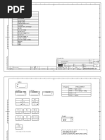 Army Key Control Log Template | PDF