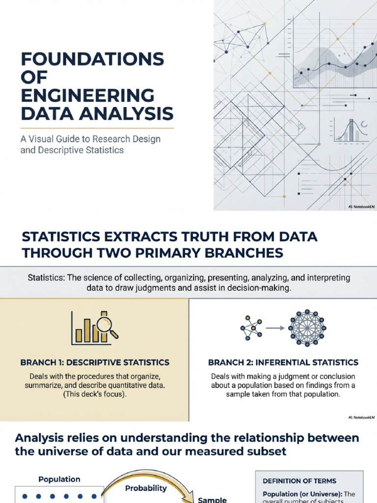 Engineering_Data_Analysis_Foundations | PDF