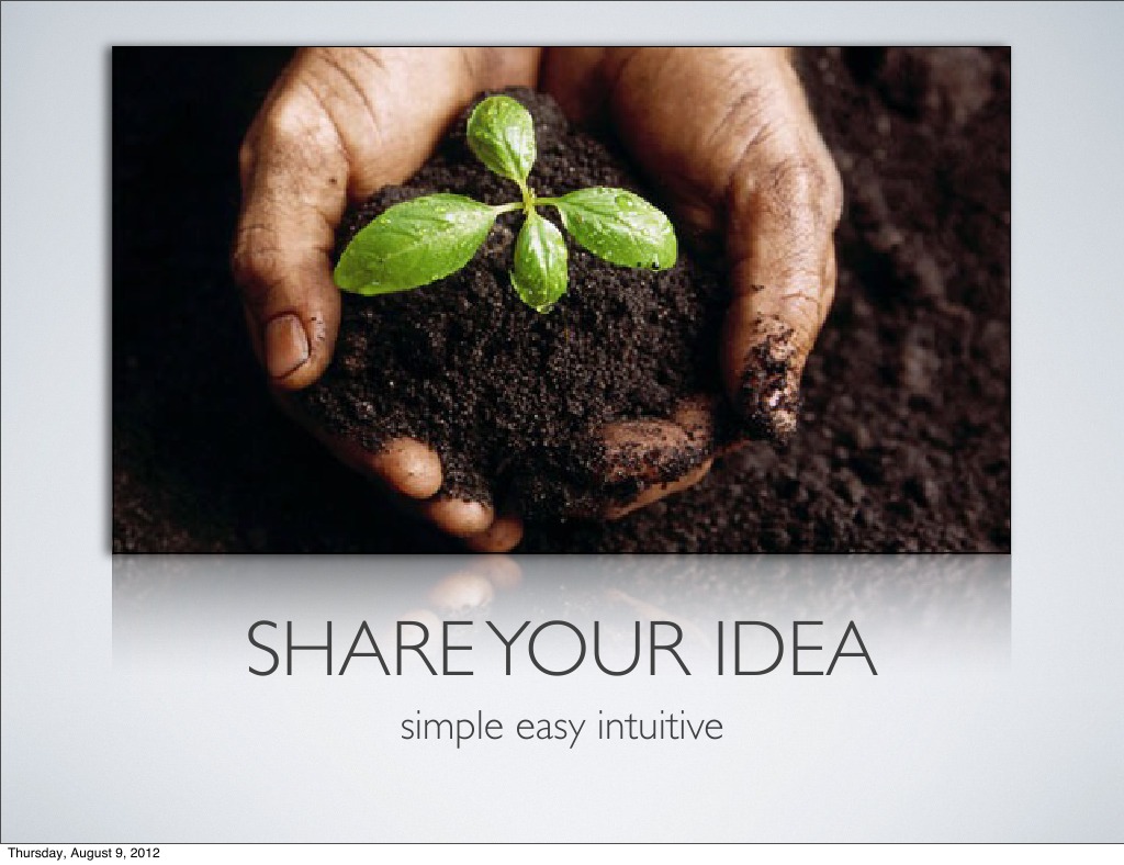 QR Code For Agriculture | PDF