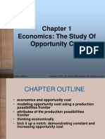 SATIC 01 Aviso de Registro de Obra | PDF | Presupuesto