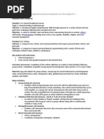 Chapter 5 AP Government Notes | PDF | Presidents Of The United States ...