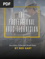 ICP Product Registration Guide for Dealers | PDF | Career & Growth ...