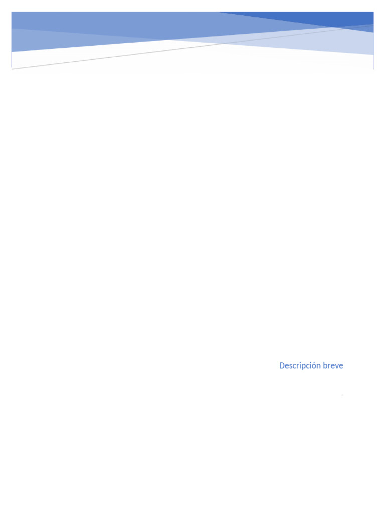Red Modbus Practica Conectar PLC siemens 1200 y Labview | PDF ...