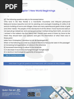 2024 APUSH Free-Response Questions | PDF