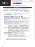 Indicações e Precauções do Lyberdia | PDF | Transtorno de déficit de ...