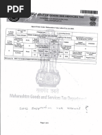 Tennessee Business Tax Return Form | PDF | Taxes | Tax Deduction