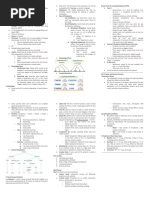 Brown's MLU Stages and Ranges Chart | PDF | Verb | Language Families