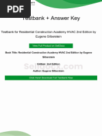 Electrical Hot Sticks: Safety & Usage | PDF | High Voltage | Electric Power