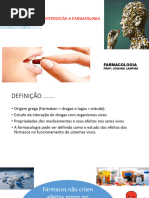Bula do Vatis 150mg (Propafenona) | PDF | Eletrocardiografia | Gravidez