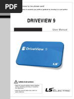 Driver's Guide to Geotab Drive App | PDF | Ios | Mobile Computers