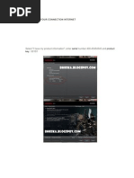 Xforce Keygen Autocad 2012 32 Bit Download | PDF