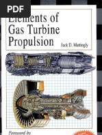 7fa gas Turbine from GE | Gas Turbine | Gas Compressor