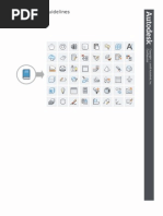 2018 01 01 SolidWorks - Component Icons in The FeatureManager Design ...