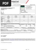 CRDB Dividend Form Submission Guide | PDF