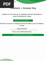 2024 NY Grade 8 Science Test Questions | PDF | Electromagnetic Spectrum ...