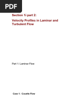Navier-Stokes in Cylindrical Coordinates | PDF | Navier–Stokes ...