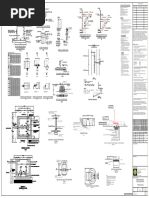 SEQ Water Meter Assembly Standards | PDF | Pipe (Fluid Conveyance ...