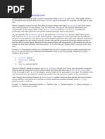 CSA Z662: Oil & Gas Pipeline Standards | PDF | Pipe (Fluid Conveyance ...