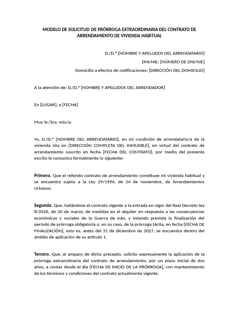 DOC-20260413-WA0004. | PDF