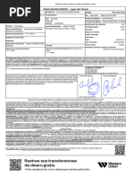 Aplicativo Western Union 2.0: WUPOS | PDF