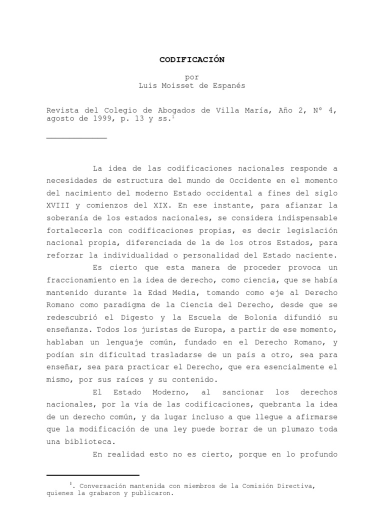 Codificacion | PDF | Unión Europea | Viajes por Europa