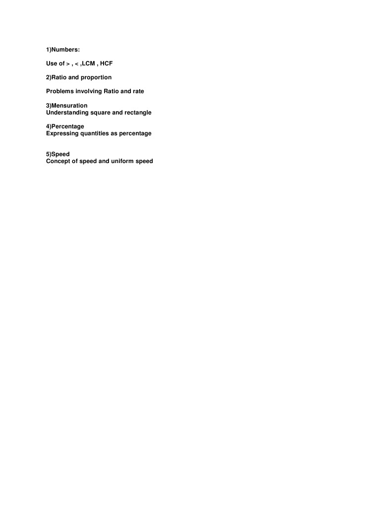 maths-syllabus-pdf