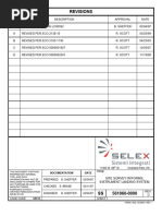 ICS Map Symbols and Signage Guide | PDF | Incident Command System ...