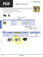 SKRU Wiring Diagrams and Specifications | PDF | Amplifier | Switch