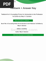 PRUMillion Med Active Overview | PDF | Insurance | Medicine