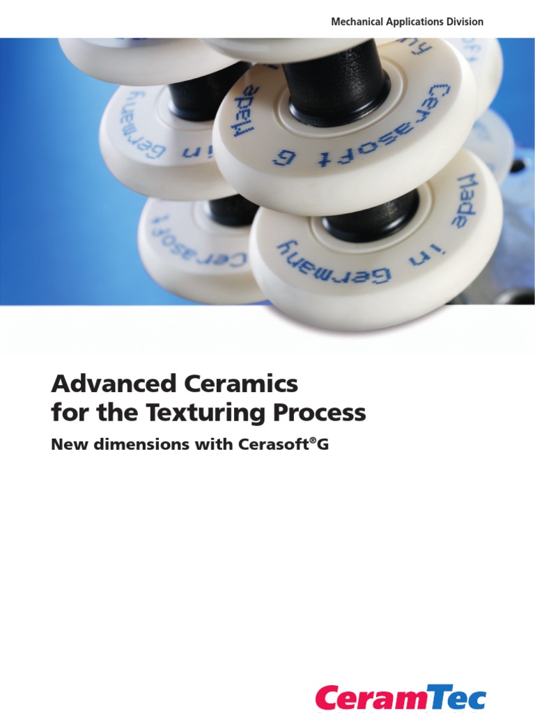 Ma Texturing Process | PDF | Friction | Yarn