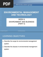 GP-12 | Verification And Validation | Audit