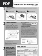 Apc Pro1300 f04 Clamp Short Error Code What Does It Mean and How Can I ...