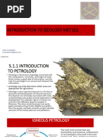 Lithologic Symbols and Color Codes | PDF | Art