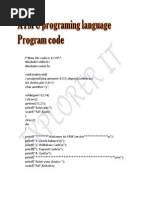 Quotation For Digital Marketing Services-14-Jan-20 PDF | PDF | Digital ...