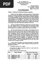 Typical Cable Sizes For DG Sets (Ref. M.7) : kVA Rating Amp Rating ...