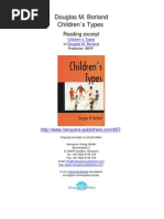 Urticaria Control Test | PDF