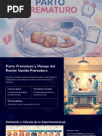 Partograma OMS Modificado para Imprimir | PDF | Parto | Salud pública