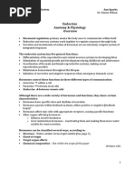 Medication Administration via Dobhoff/PEG | PDF | Medical Specialties ...