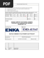 Clow Fire Hydrant Parts List | PDF | Valve | Alloy