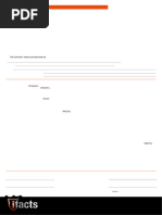 MIE Background Screening Consent Form | PDF | Criminal Record | Privacy