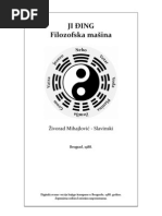 Feng Shui Prociscenje Prostora, Sandra Drincic | PDF