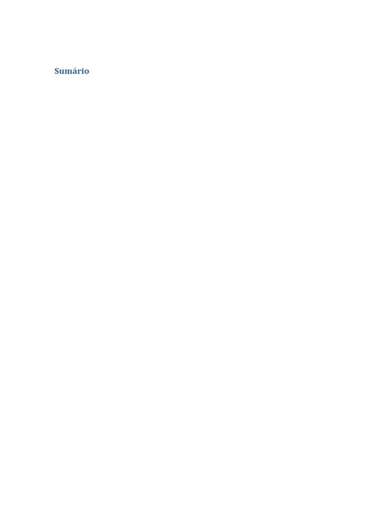 Manual de Lajes Protendidas | PDF | Concreto | Viga
